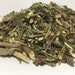 Prodigiosa, Brickellia Grandiflora, Herb Cut and Powder - Etsy