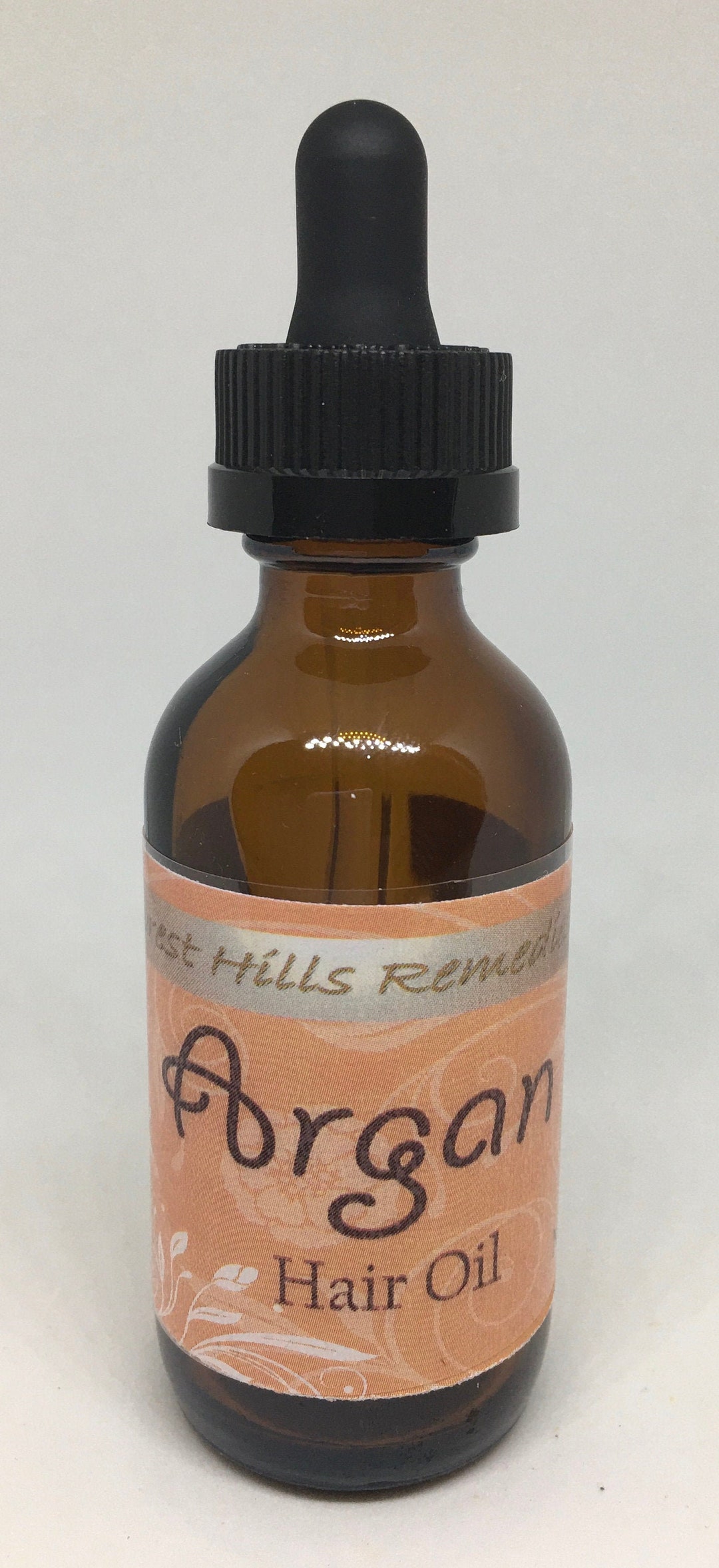 Argon Oil, 100% Pure, Virgin, Organic, Cold Pressed, Moroccan - Etsy