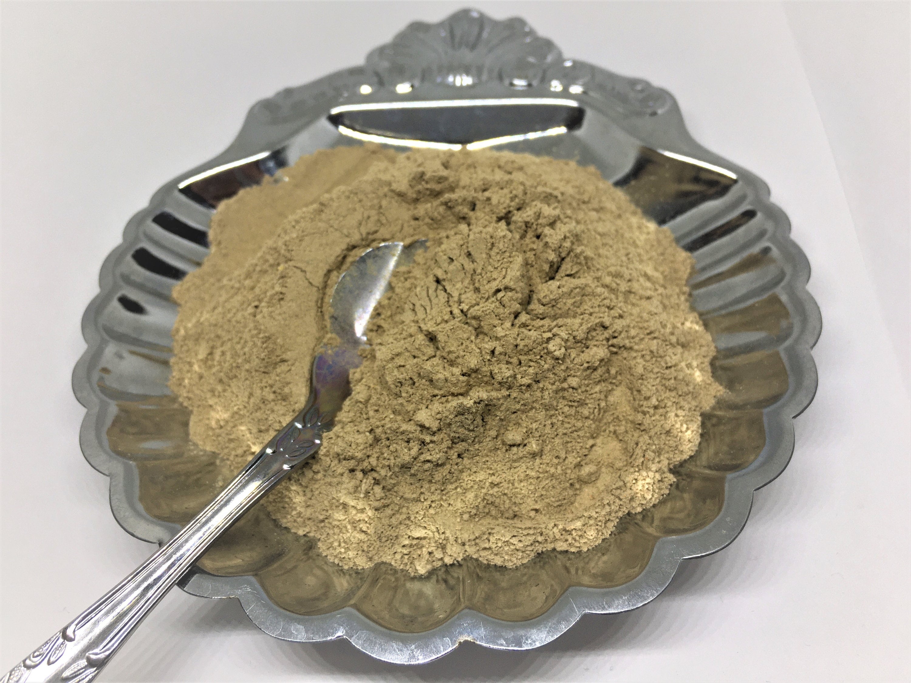 Peyote Powder