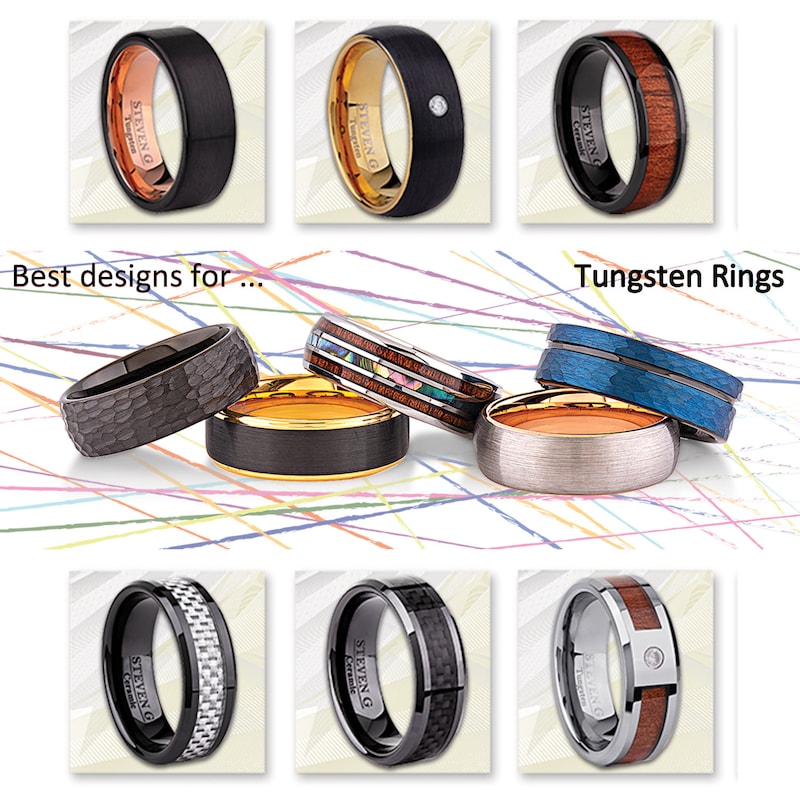 Engrave Items for Office - Etsy