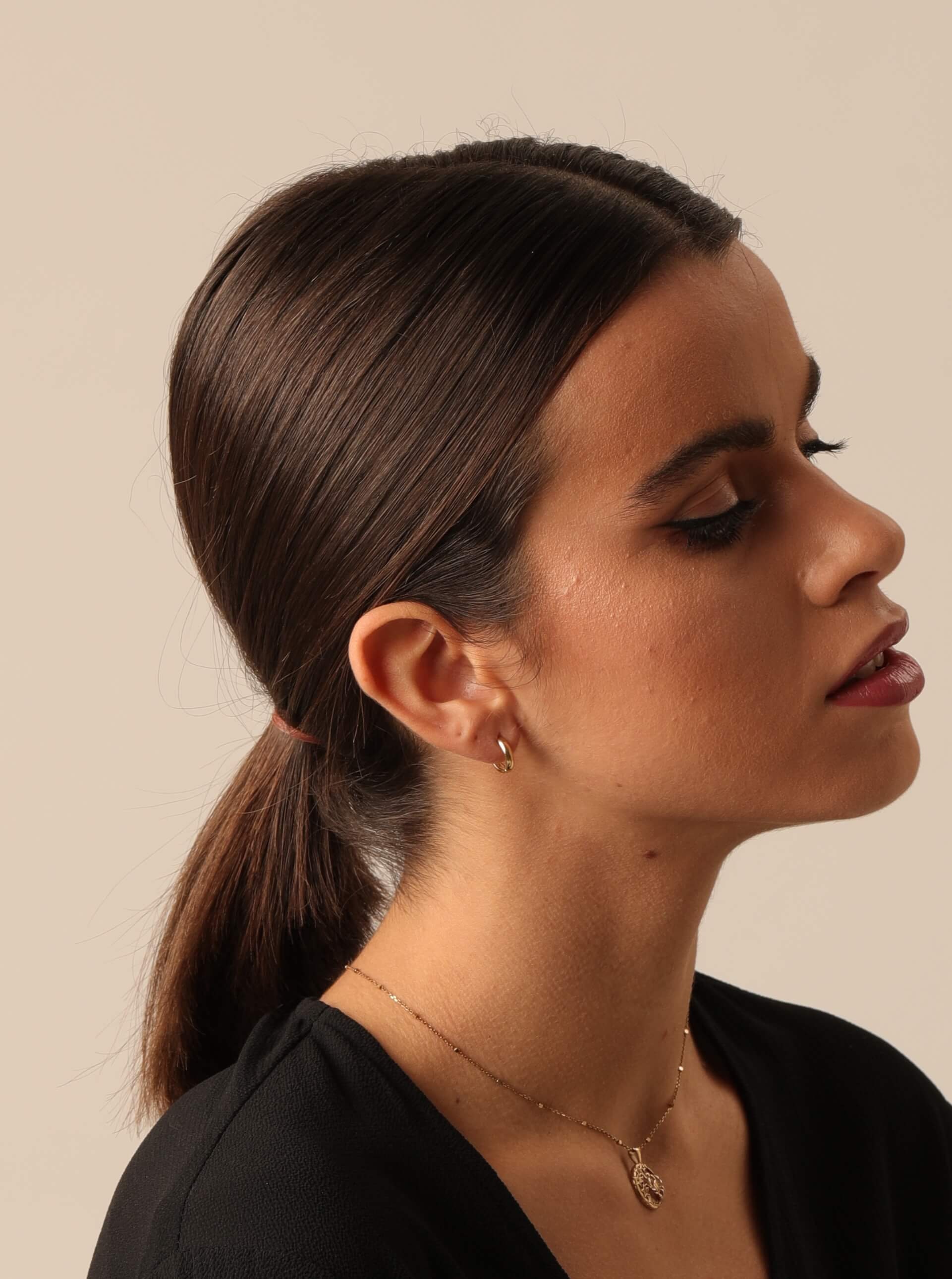 Rachel Rudolph's Instagram, Twitter & Facebook on IDCrawl