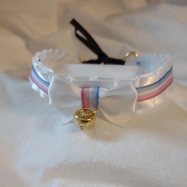 Bigender - Etsy