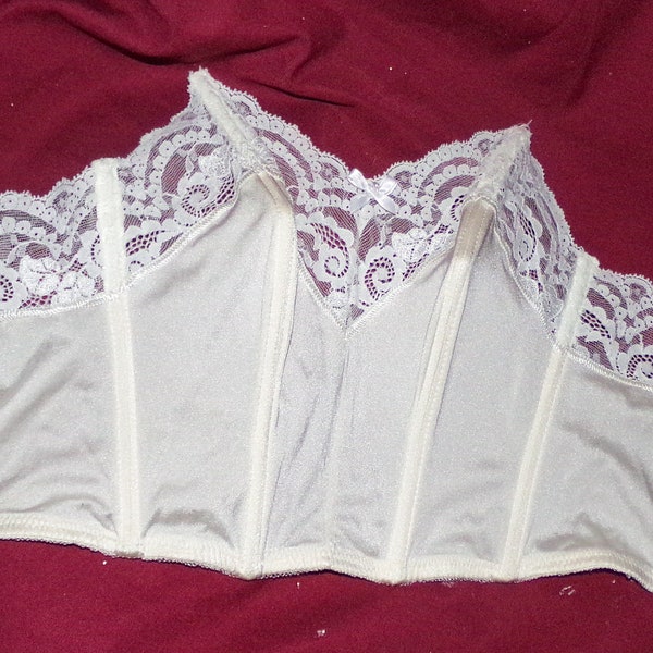 Gossard Bra - Etsy UK