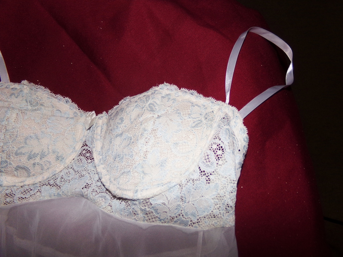 Cinema Etoile Seductive Wear Lingerie Etsy Canada