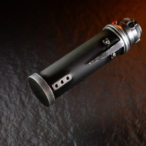 Personal Communicator: Comlink Prop Replica - Etsy