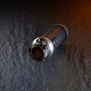 Personal Communicator: Comlink Prop Replica - Etsy