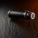 Personal Communicator: Comlink Prop Replica - Etsy