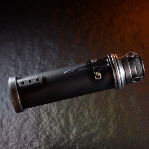 Personal Communicator: Comlink Prop Replica - Etsy