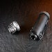 Personal Communicator: Comlink Prop Replica - Etsy