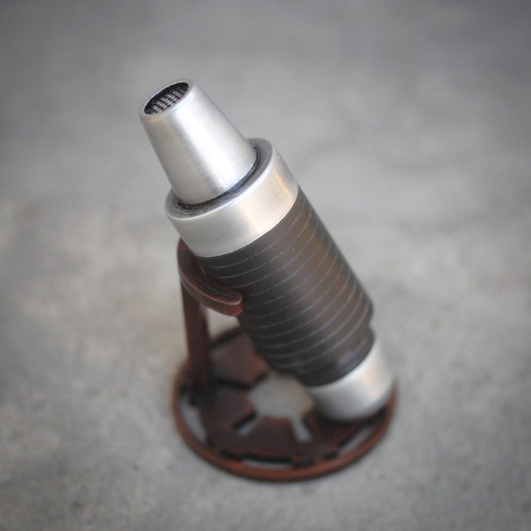 C1 Personal Comlink - Etsy