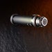Personal Communicator: Comlink Prop Replica - Etsy
