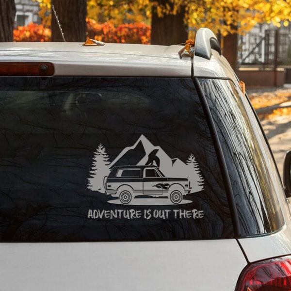 Window Decal Svg - Etsy