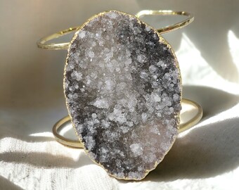 KristenJamesJewelry - Etsy