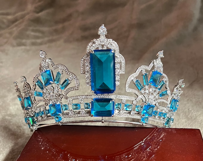 Tiara, Bridal Tiara and Earrings, Kate Middleton's Bridal Tiara and ...