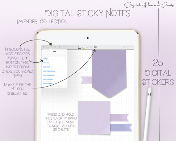 Calendars & Planners Paper College Student/Chores Themed Planner ...