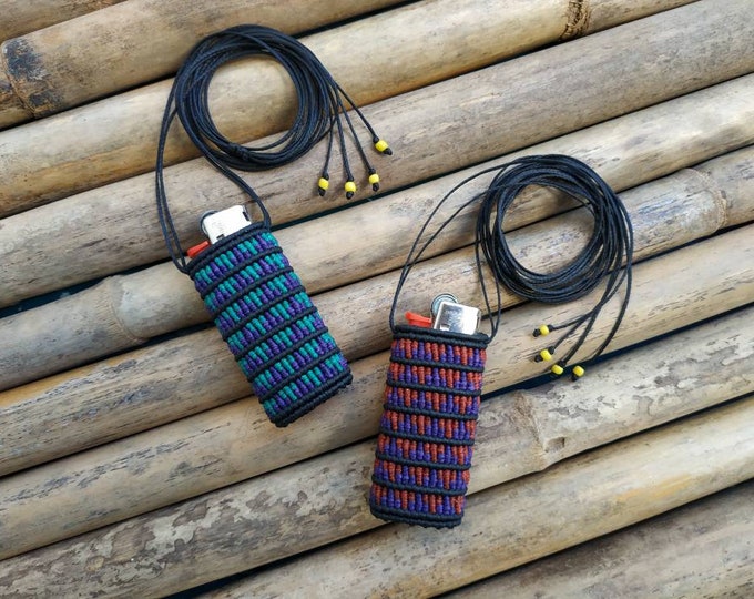 TzoArtsAndCrafts | Etsy