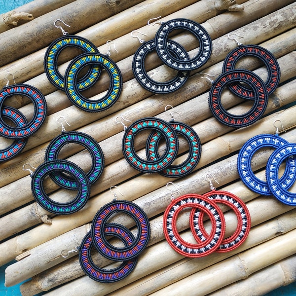 Macrame Lighter Necklace, Handmade Lighter Case, Lighter Holder, Ethnic ...