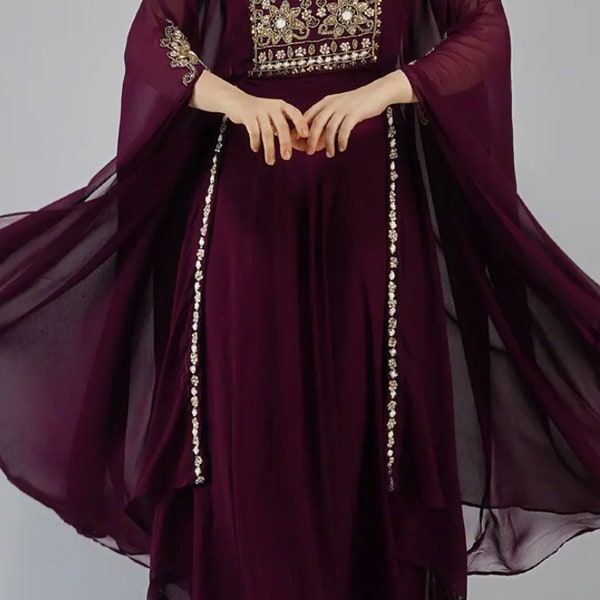 Asian Tunic - Etsy UK