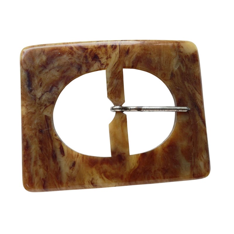 Bakelite Belt Buckles - Etsy