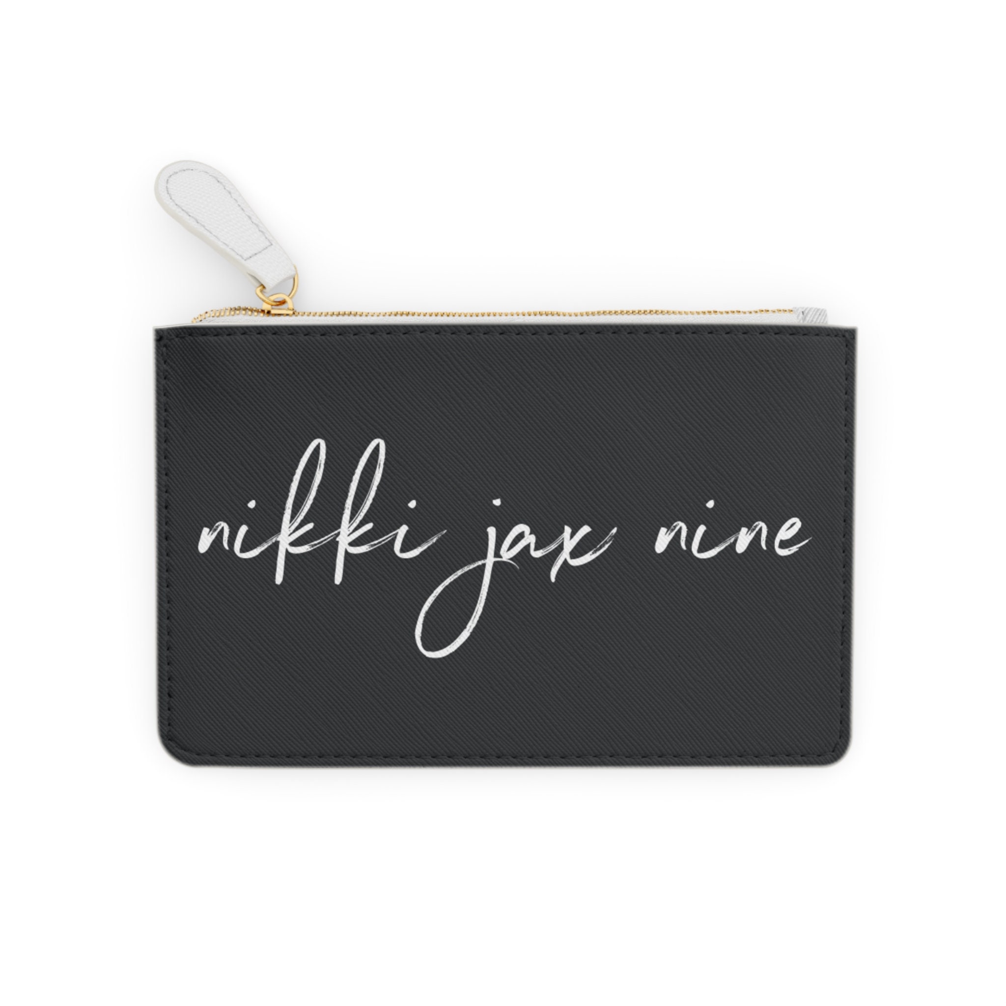 Mini Clutch Bag / Designer Clutch / Olive Clutch - Etsy
