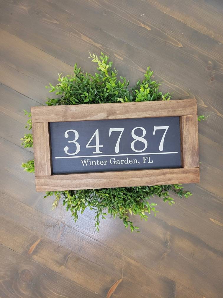 Custom area code sign Local Signs Hometown Signs Signs Wall Décor etna ...