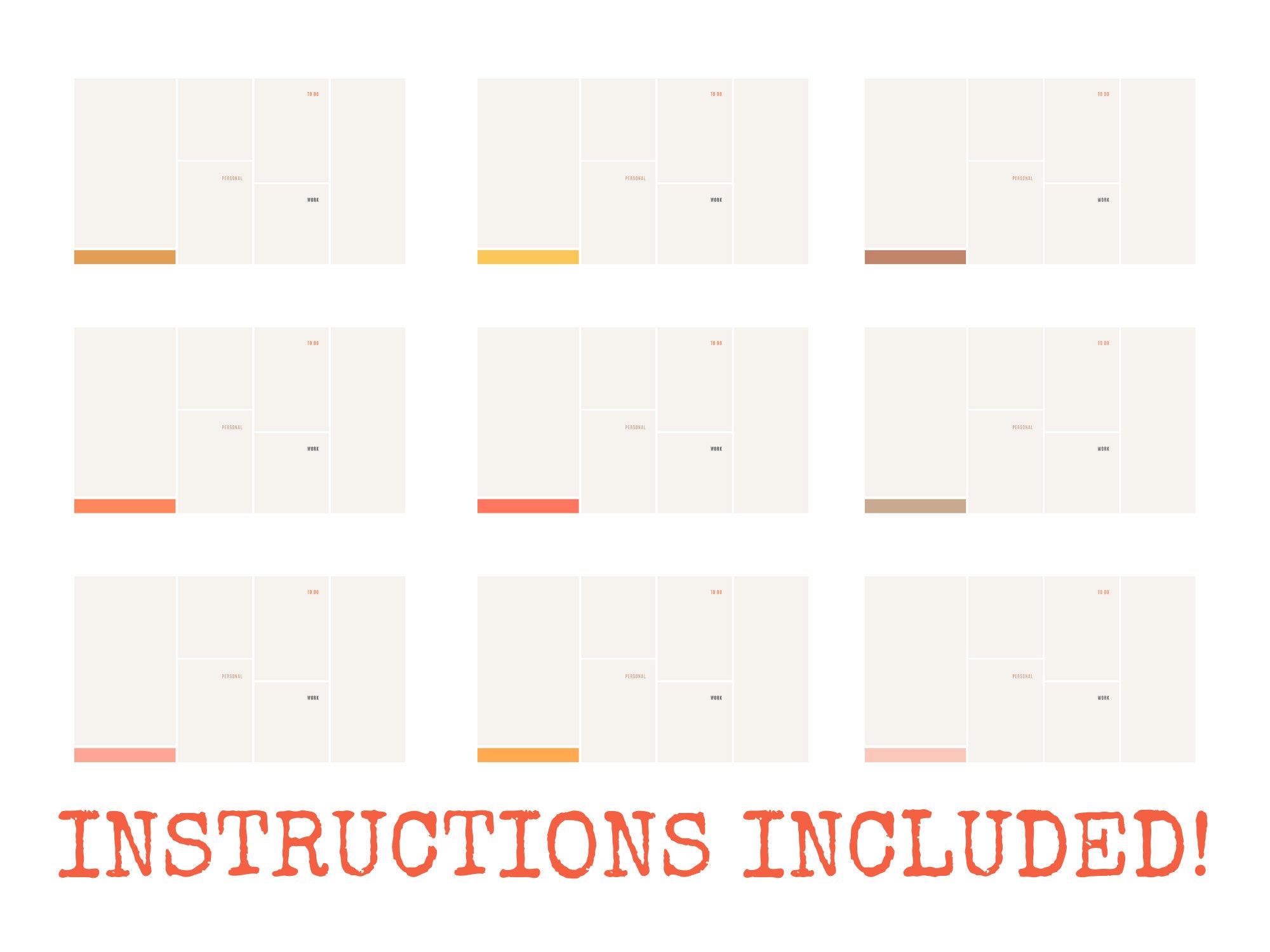 Cat Pack Computer Icons 130-164 Cat, Cats, Folder, Mac & PC, Goodnotes ...