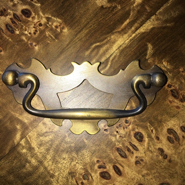 Chinese Chippendale - Etsy