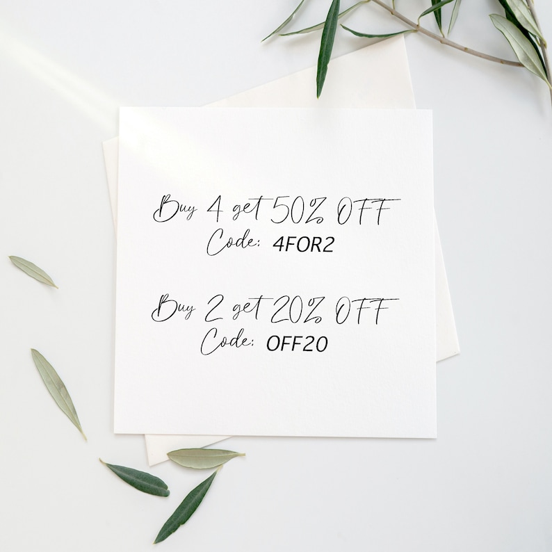 One Line Cosmos Flower Botanical One Line Cosmos Flower Line - Etsy