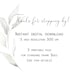 One Line Twins Art, Twins Print, Twins Printable, Twins Line Drawing ...