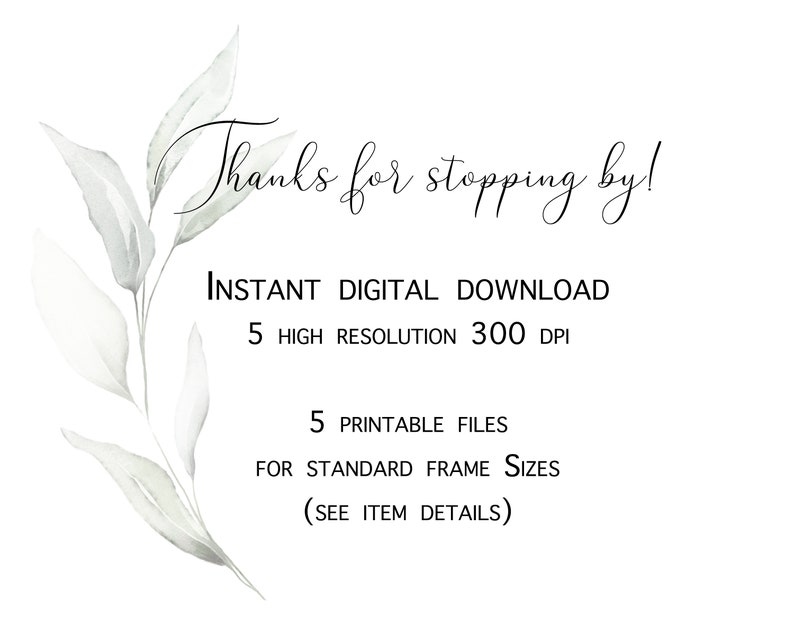 One Line Twins Art Twins Print Twins Printable Twins Line | Etsy