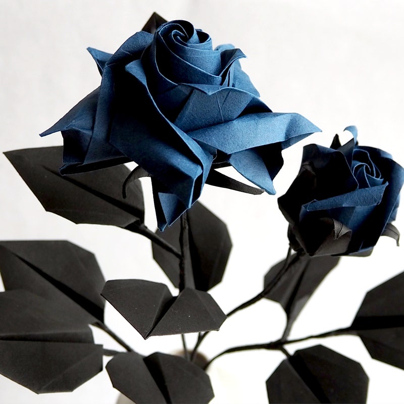 Origami Alternatives - Etsy
