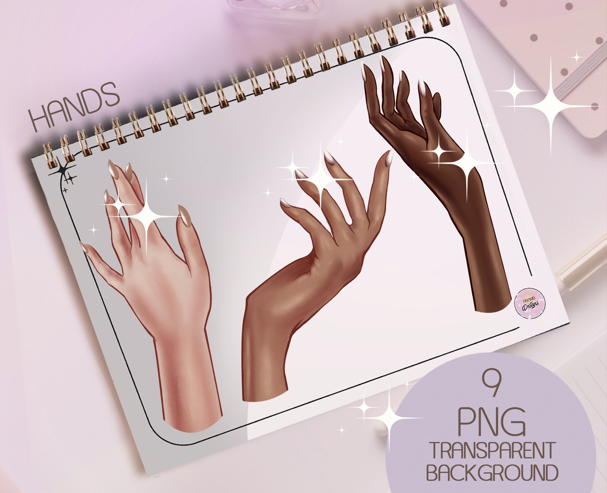 Hands Png, Pretty Hands, Female Hands, Beauty Hands Png, Women Hand ...