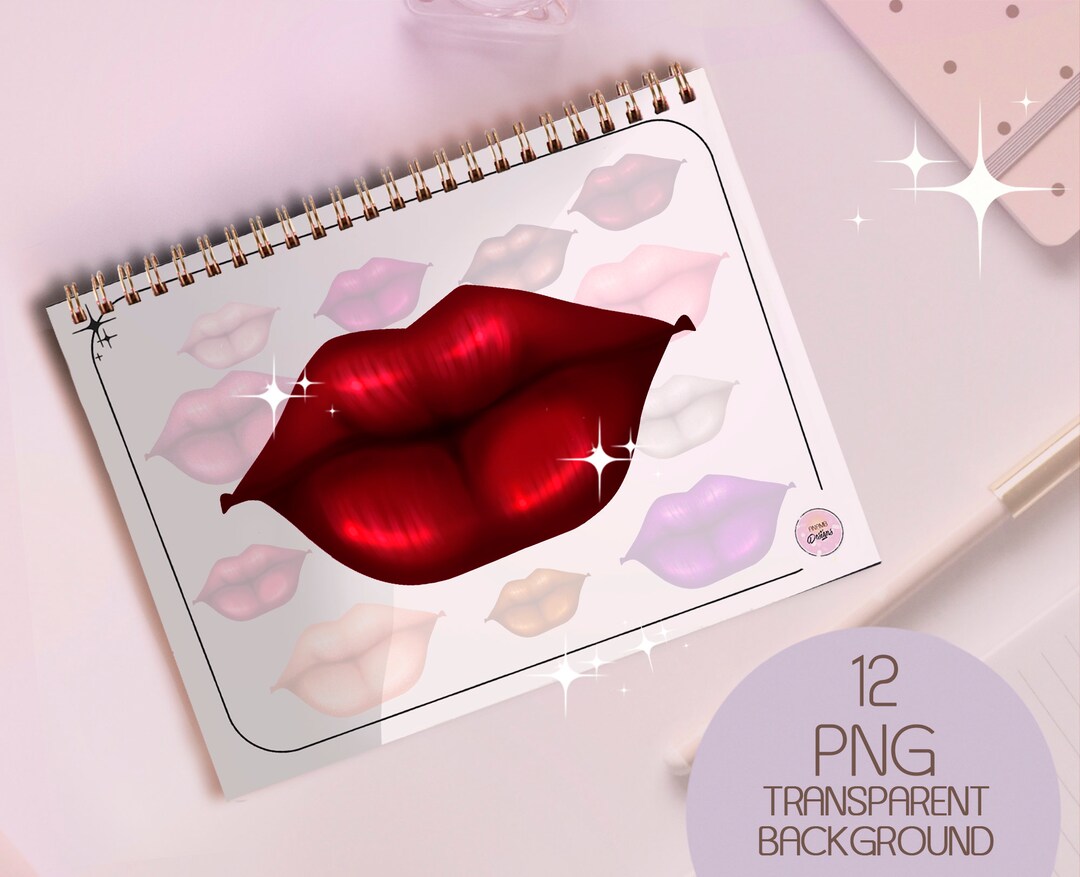 Sexy Lips Png, Glitter Lips, Lips Png, Female Lips, Lips Graphics, Lips ...
