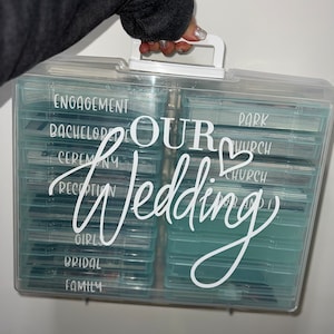 Personalized Keepsake Boxes for Precious Memories - Etsy