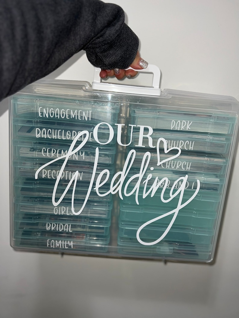 Personalized Keepsake Boxes for Precious Memories - Etsy