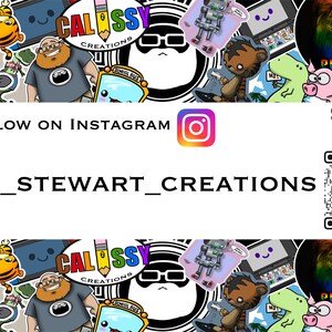 Printable Digital Temperature Chart, Template, Color Project Printable ...