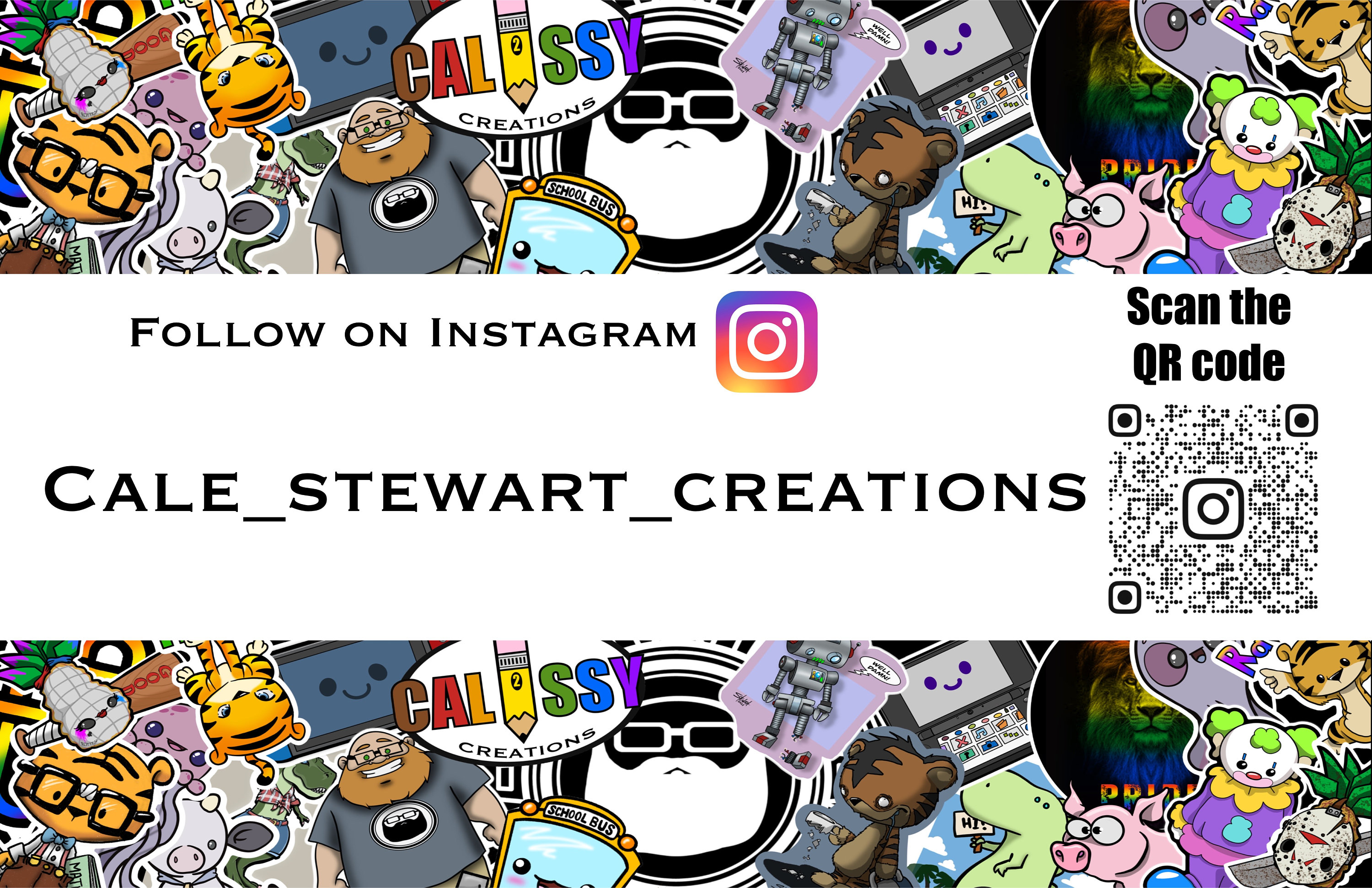 Retro Gaming Coin Slot Sticker Pack Glossy and Holographic - Etsy