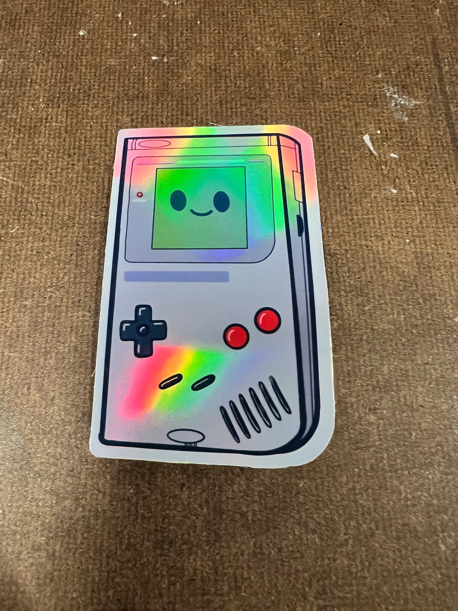 Video Game Sticker Pack Waterproof Stickers pack of 9 - Etsy