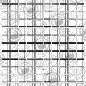 Printable Color Swatch Chart: 120 Colors for Artists (PNG or PDF) - Etsy
