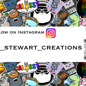 Digital Download for Printable Transparent Drawing Grid Overlay - Etsy