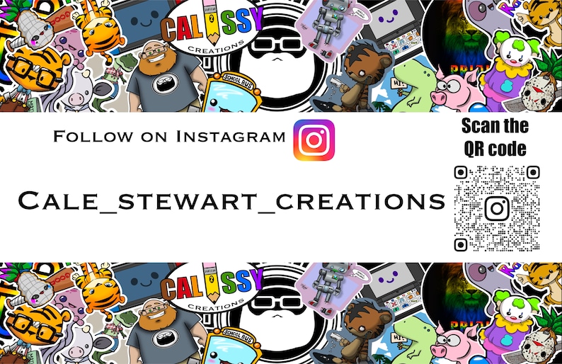 Digital Download for Printable Transparent Drawing Grid Overlay - Etsy