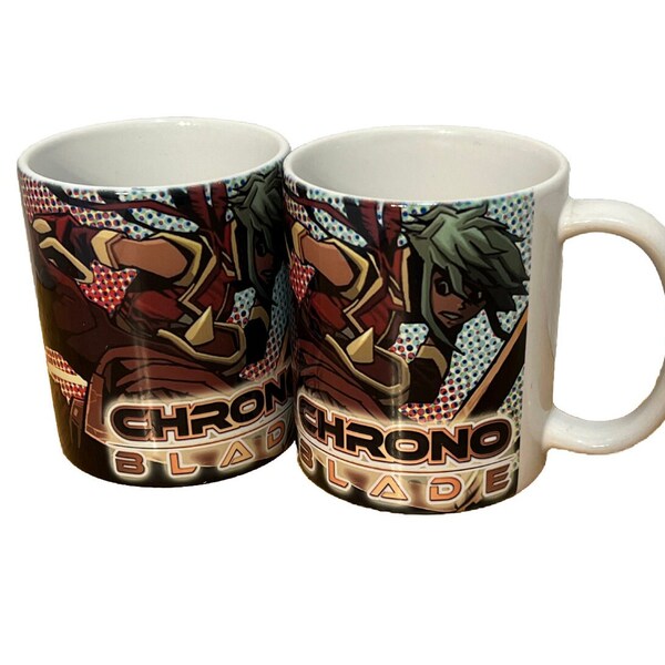 Orca Coatings Mug - Etsy