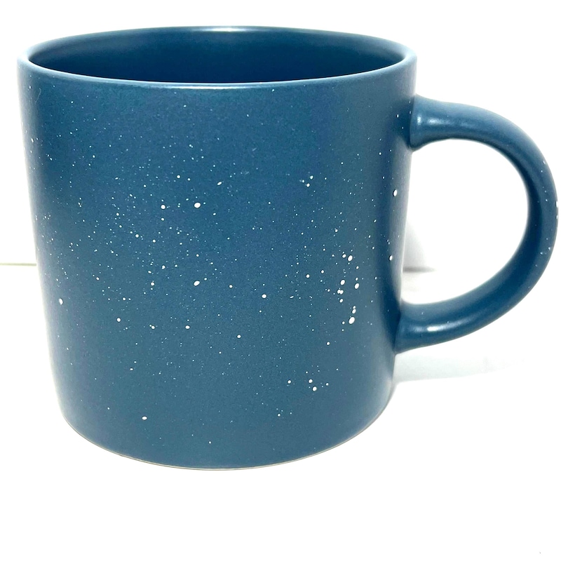 Sunday Morning Ceramics - Etsy