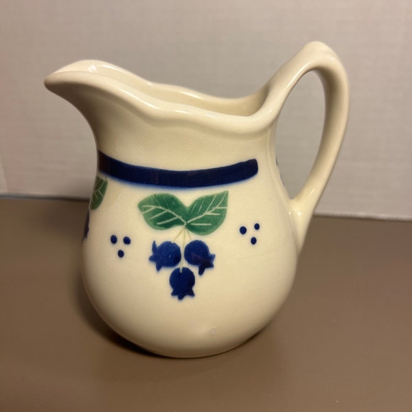 Hartstone Pottery - Etsy