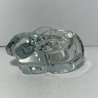 Indiana Glass - Etsy