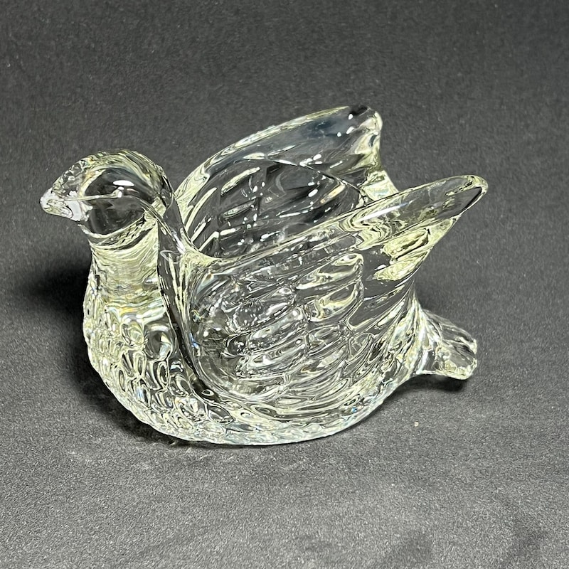 Avon Vintage Votives - Etsy