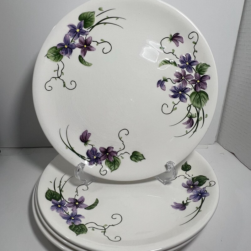 Japanese Bone China - Etsy