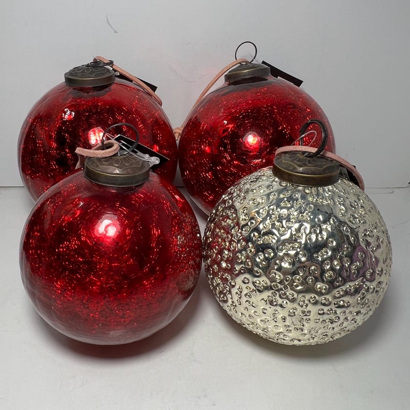 Robert Stanley Collection - Etsy