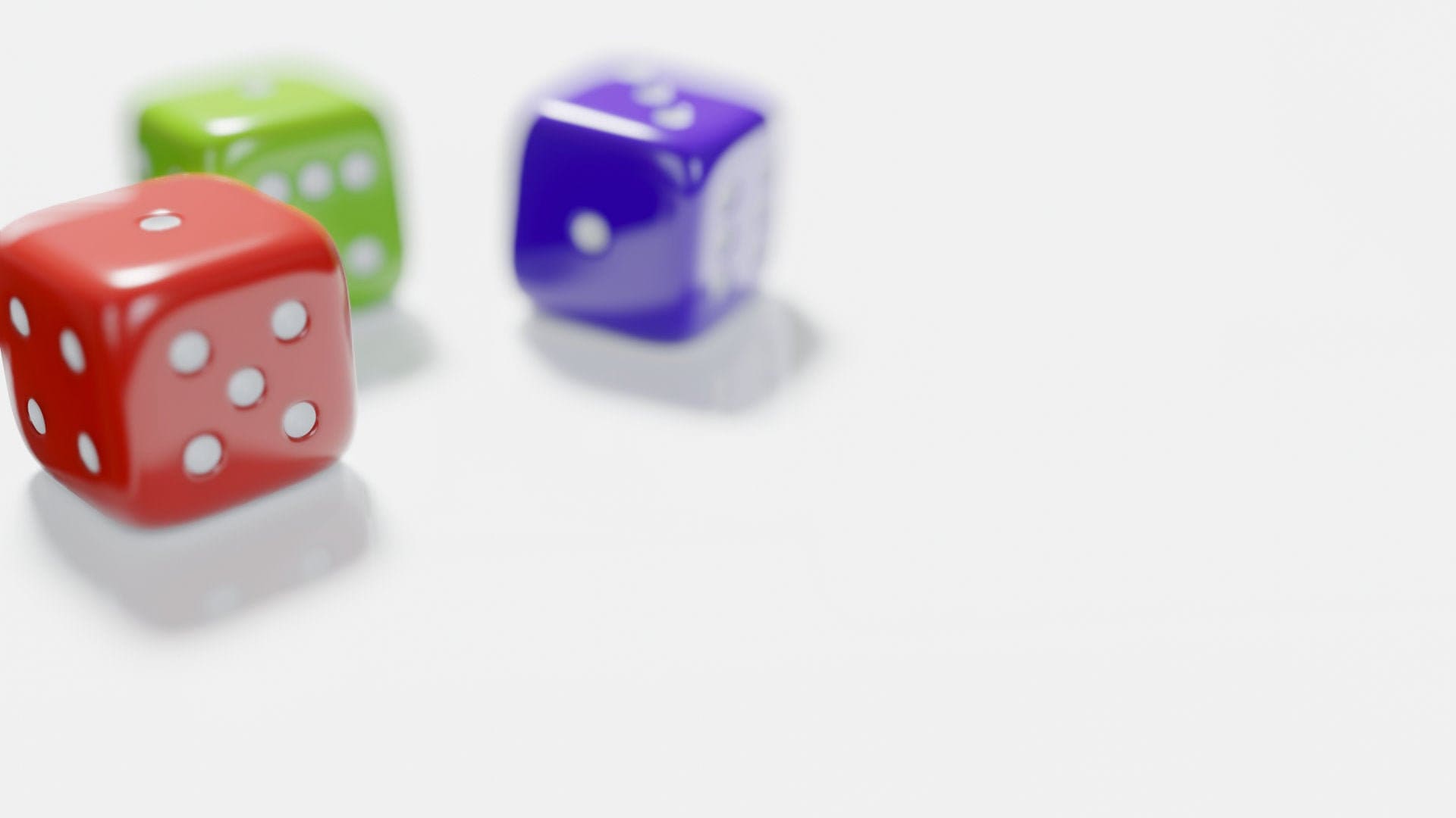 Dice (high Resolution) - Etsy