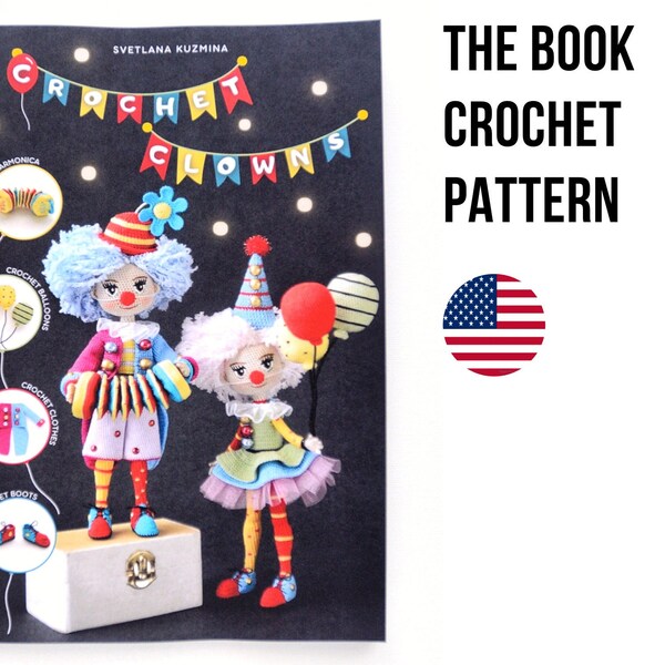 Body Clown Costume - Etsy